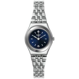 SWATCH Sloane YSS288G - timetrend.pl