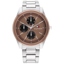 TOMMY HILFIGER 1710533