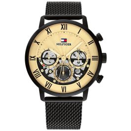TOMMY HILFIGER 1710568 - zegarki TimeTrend