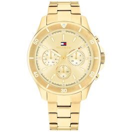 TOMMY HILFIGER Aspen 1782640 - zegarki TimeTrend