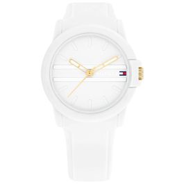TOMMY HILFIGER Simone 1782687